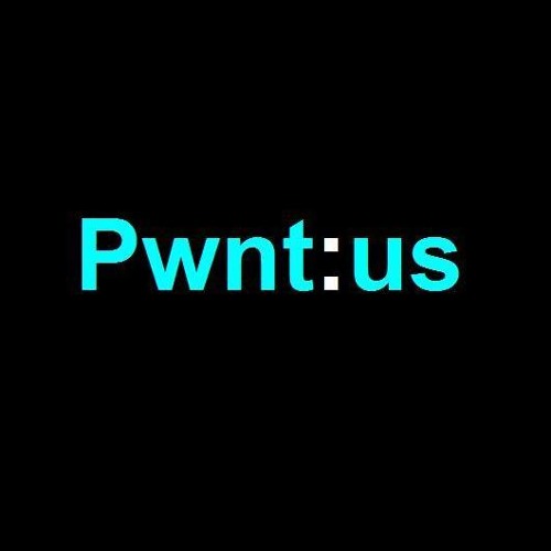 Stream Pwnt:us music | Listen to songs, albums, playlists for free on ...