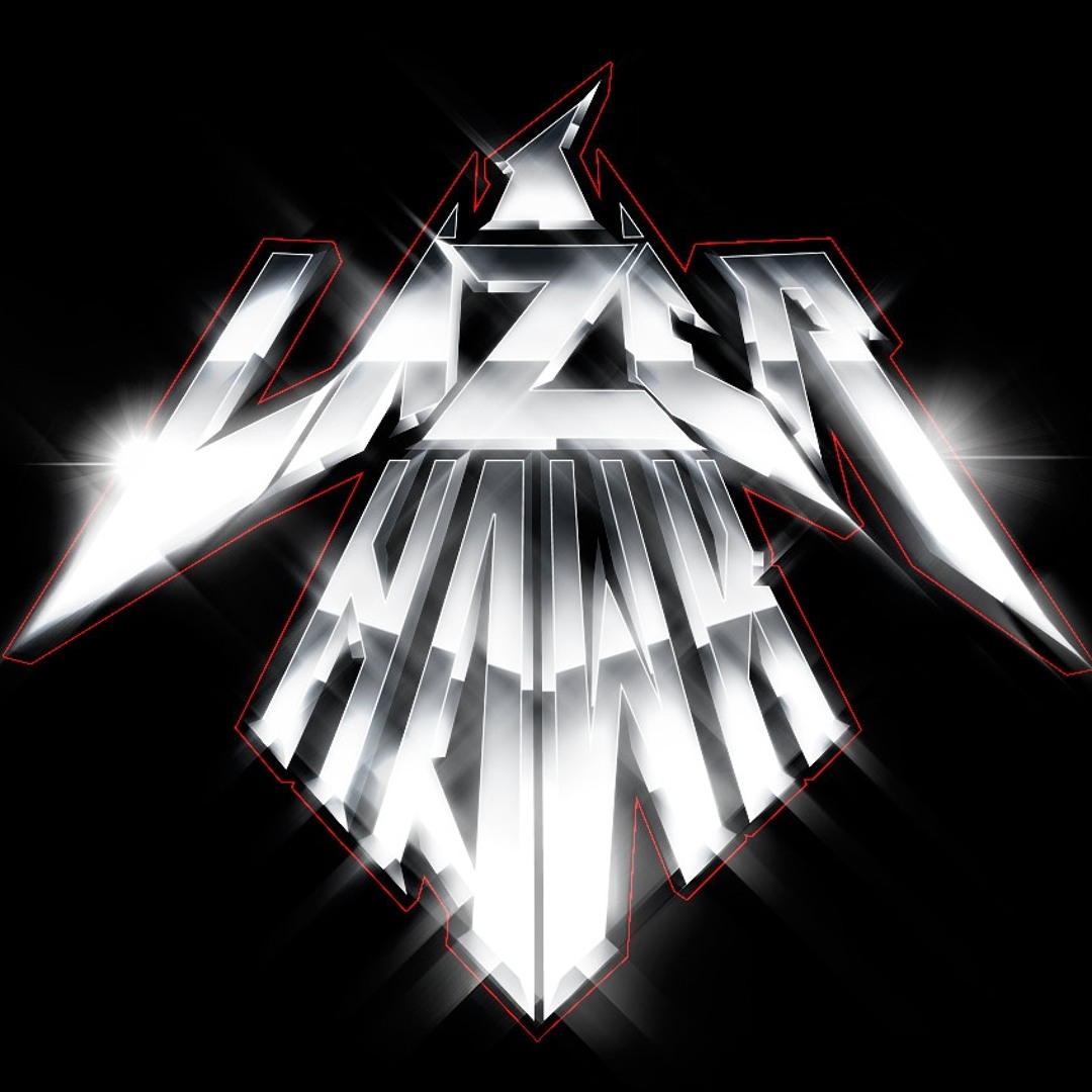 Stream Lazerhawk music | Listen to songs, albums, playlists for free on ...