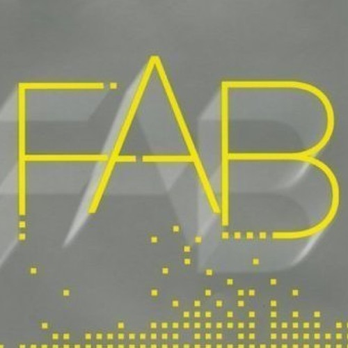 Stream [RO]Fab music | Listen to songs, albums, playlists for free on ...