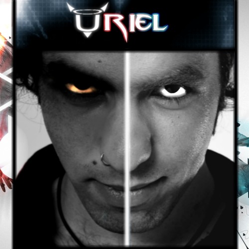 Stream urielmusic music | Listen to songs, albums, playlists for free ...