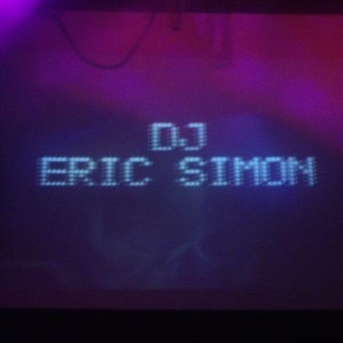 Stream DJ Eric Simon music | Listen to songs, albums, playlists for ...