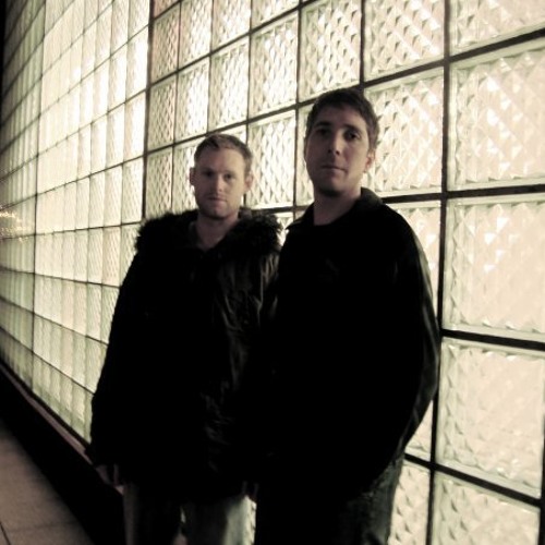 Stream MWA music | Listen to songs, albums, playlists for free on ...