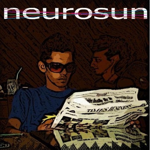 Stream NeuroSun music | Listen to songs, albums, playlists for free on ...
