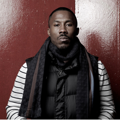 Stream DJ Kismet music | Listen to songs, albums, playlists for free on ...
