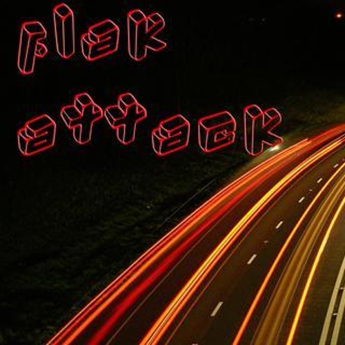 Stream Filthy Dukes - Tupac Robot Club Rock ( Flak Attack Remix) by ...