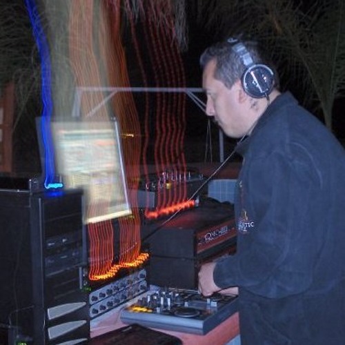 Stream Dj Bender Bender music | Listen to songs, albums, playlists for ...