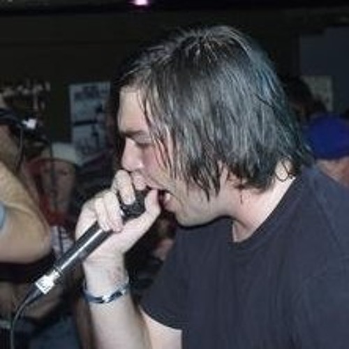 Stream Recon-music music | Listen to songs, albums, playlists for free ...