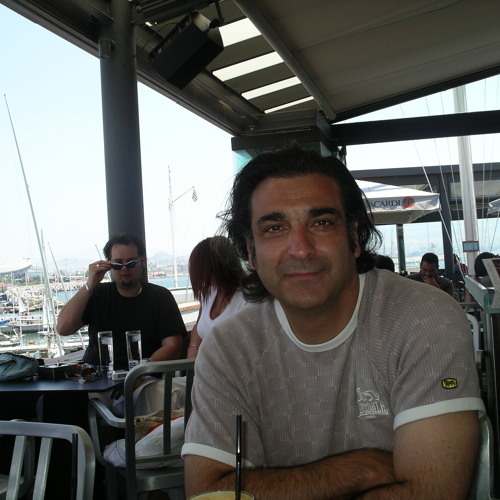 Stream rappo music | Listen to songs, albums, playlists for free on ...