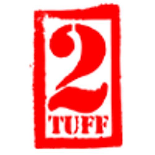Stream 2TUFF.inc music | Listen to songs, albums, playlists for free on ...