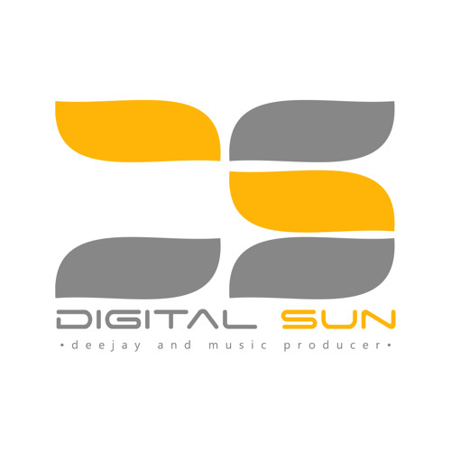 Stream DIGITAL SUN music | Listen to songs, albums, playlists for free ...