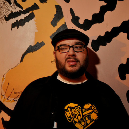 Stream Eric Rex music | Listen to songs, albums, playlists for free on ...