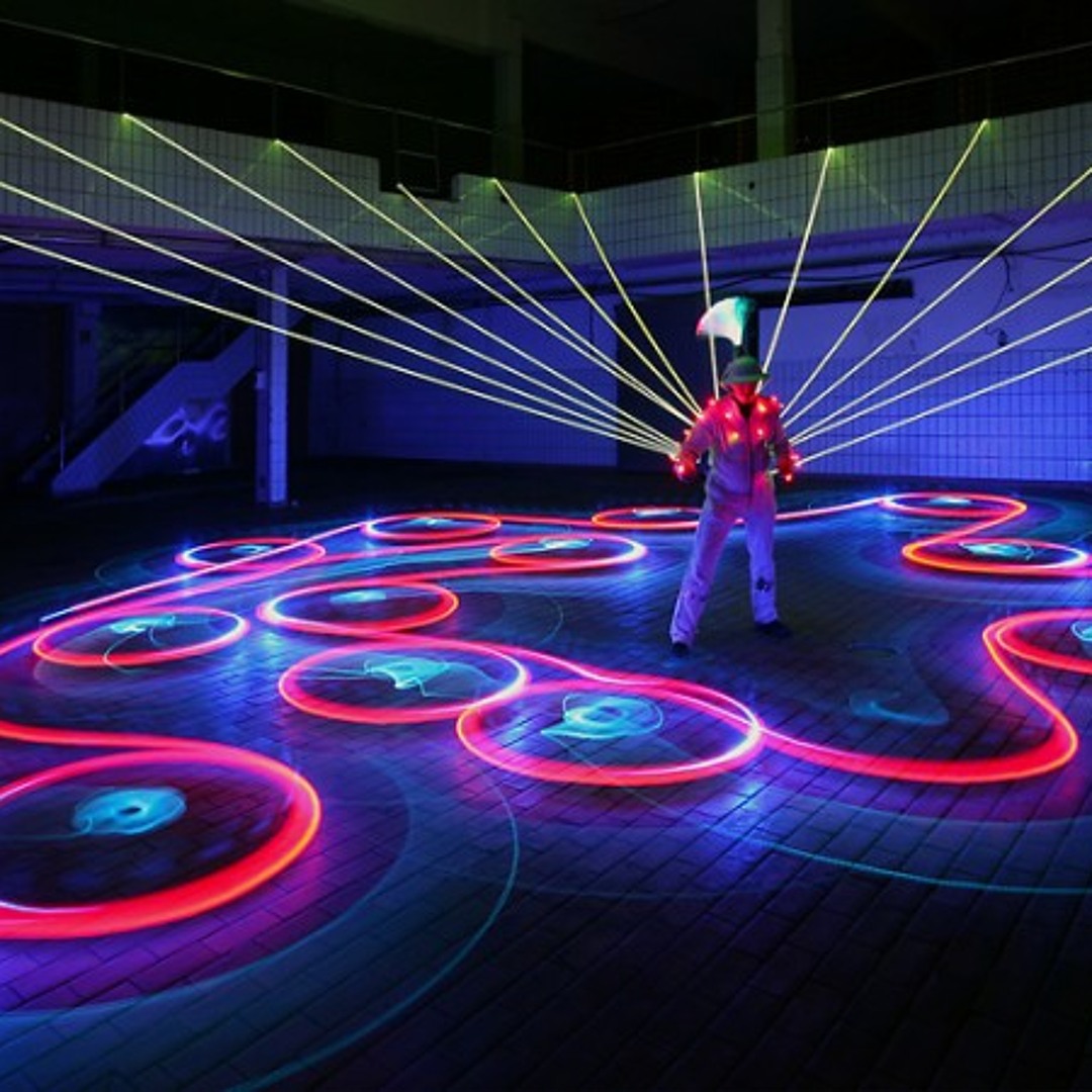 Stream Daft Punk - Around the world ( Dj Before Remix ) by DJ BEFORE ...