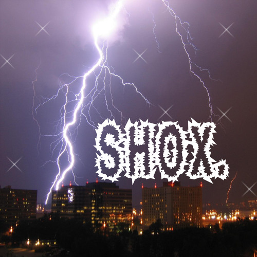 Stream Shox. music | Listen to songs, albums, playlists for free on ...