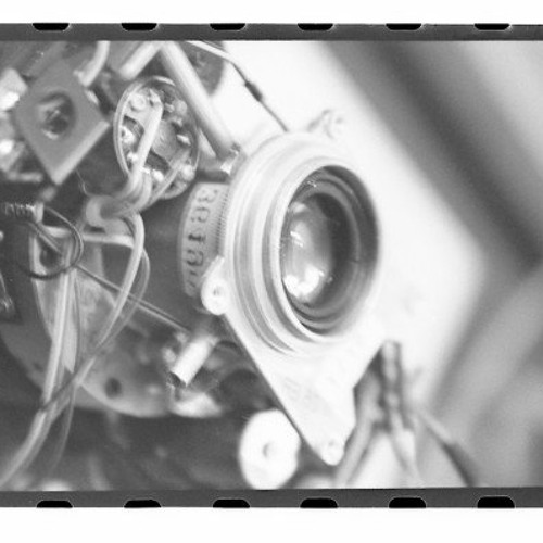 Stream vxxy music | Listen to songs, albums, playlists for free on ...