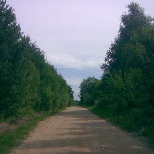 Stream Loose End Music Listen To Songs Albums Playlists For Free On