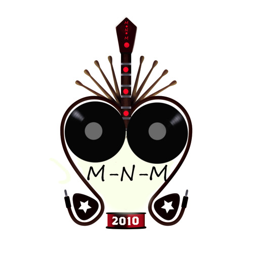 Stream mnm.group music | Listen to songs, albums, playlists for free on ...