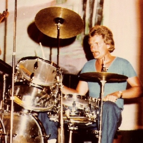 Stream Richard Pickett music | Listen to songs, albums, playlists for ...