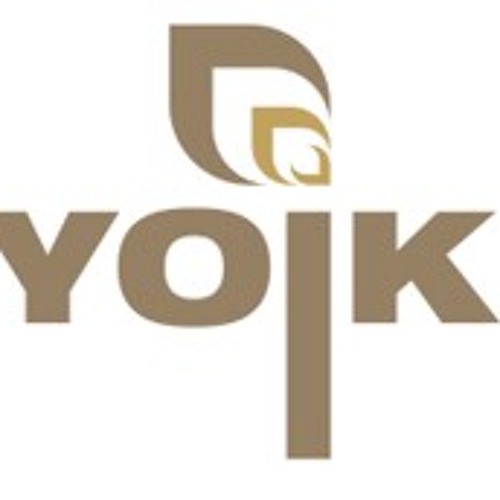 Stream Yoik music | Listen to songs, albums, playlists for free on ...