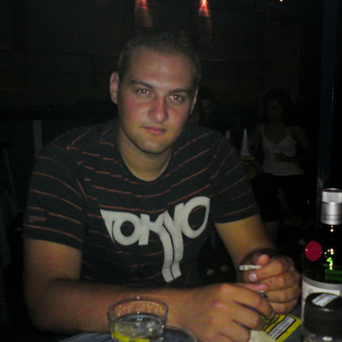 Stream Dj tasos fragioglou by dj tasos fragioglou | Listen online for ...