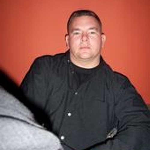 Stream Dj Kev 1 music | Listen to songs, albums, playlists for free on ...