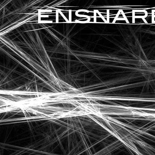 Stream Ensnare music | Listen to songs, albums, playlists for free on ...