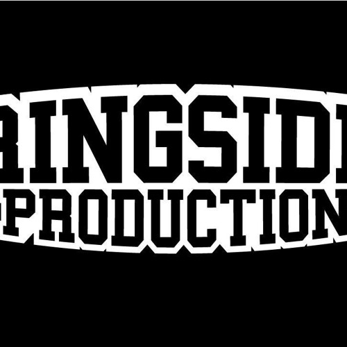 Stream Watching The Screen by Ringside Production | Listen online for free on SoundCloud