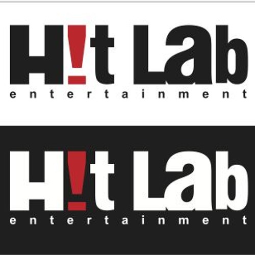 Stream hitlab music | Listen to songs, albums, playlists for free on ...
