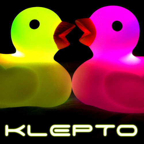 Stream Klepto music | Listen to songs, albums, playlists for free on ...