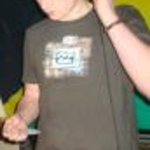 Stream Dr. Evil Sample Part 1 (not finished) by Engel - Convict Sound ...