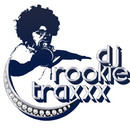 Stream Dj Rookie Traxxx music | Listen to songs, albums, playlists for ...