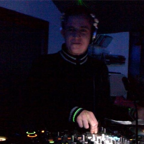 Stream dj bès music | Listen to songs, albums, playlists for free on ...