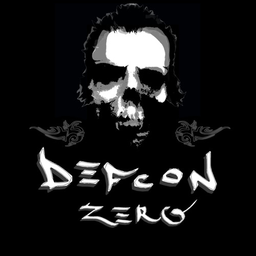 Stream Defcon Zero | Listen to Too Hot playlist online for free on ...