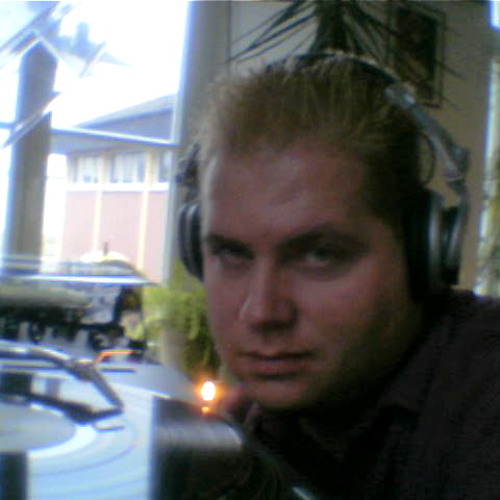 Stream DJ Marc Aurel music | Listen to songs, albums, playlists for ...