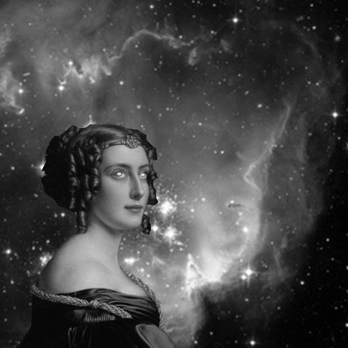 Stream this furthest angle from the second o by Hayley Lock | Listen ...