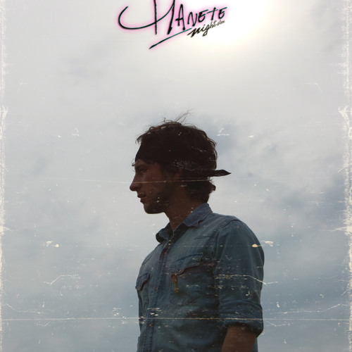 Stream MGMT - Time to pretend (PLANETE VERSION) by PLANETE | Listen ... Stream MGMT - Time to pretend (PLANETE VERSION) by PLANETE | Listen ...