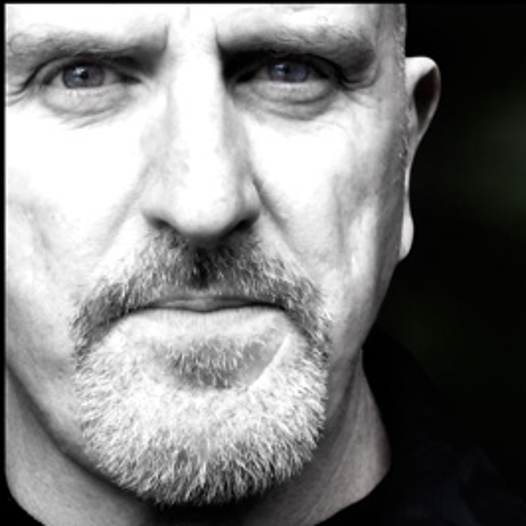 Stream Heretic 1 v3 by Lustmord | Listen online for free on SoundCloud