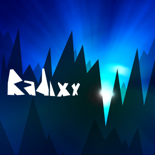 Stream Radixx - Up the drain by Radixx | Listen online for free on ...
