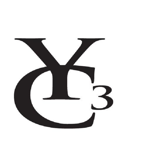 Stream Y3C music | Listen to songs, albums, playlists for free on ...