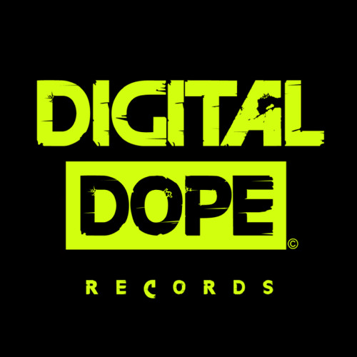 Stream digitaldope music | Listen to songs, albums, playlists for free ...
