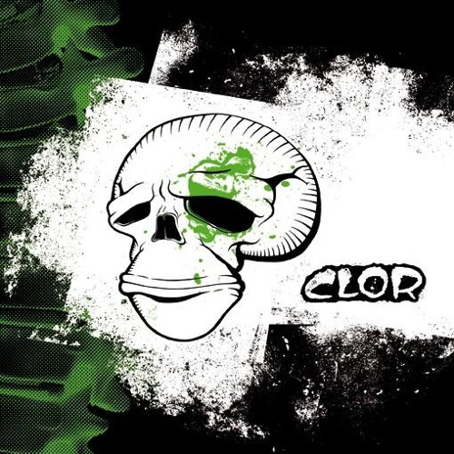 Stream clor music | Listen to songs, albums, playlists for free on ...