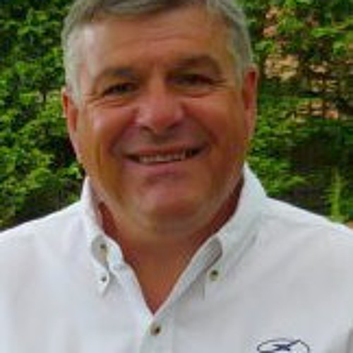 Stream DJ Terry Hawke music | Listen to songs, albums, playlists for ...