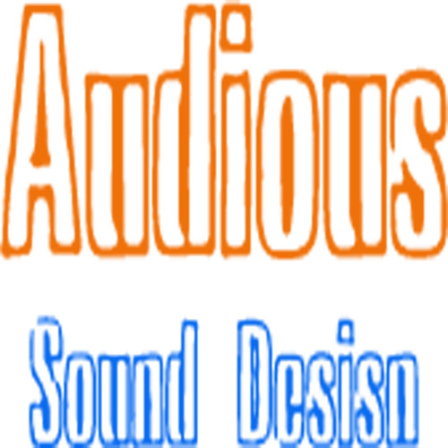 Stream Audious music | Listen to songs, albums, playlists for free on ...