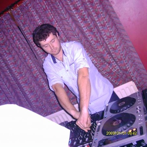 Stream dj rowan hughes music | Listen to songs, albums, playlists for ...