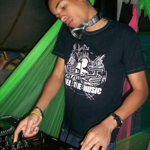 Stream Guru Project - Infinity (Dj Mike Toussaint's Re-make) by DJ MIKE ...