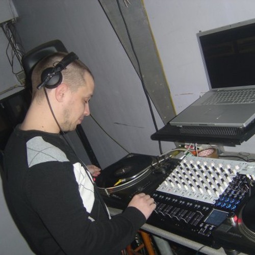 Stream Kevin Zasada music | Listen to songs, albums, playlists for free ...