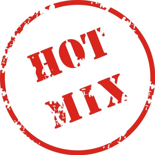 Stream Hot Mix music | Listen to songs, albums, playlists for free on ...
