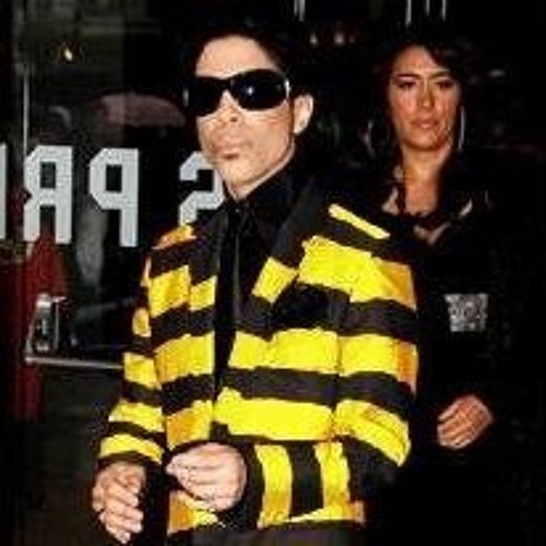 Stream zuro music | Listen to songs, albums, playlists for free on ...