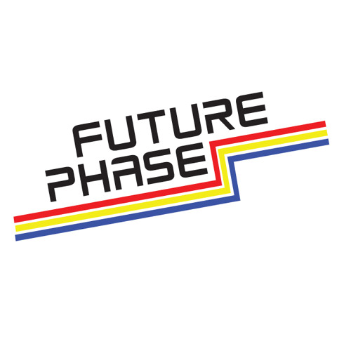 Stream Future phase-where coming from the future by Future-Phase ...