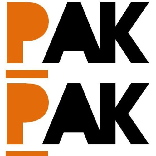 Stream PakPak music | Listen to songs, albums, playlists for free on ...