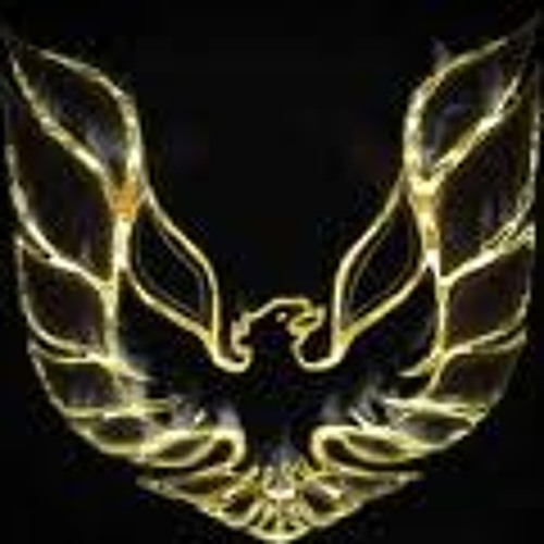Stream Your Name (Remix) by Black Phoenix event | Listen online for ... Stream Your Name (Remix) by Black Phoenix event | Listen online for ...